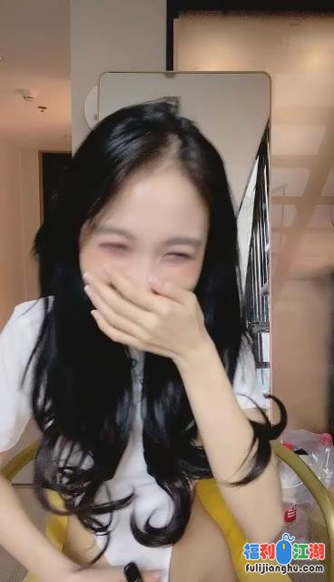 长发苗条女友被暴力打桩超级刺激,先洗澡再到床上超多姿势做爱1v 13p 882mb【百度网盘】 老司机